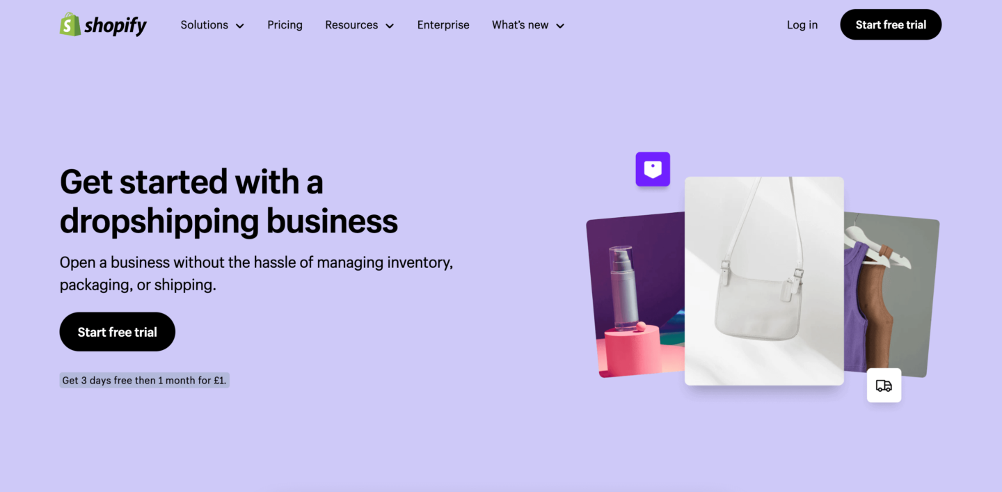 Digital Dropshipping 101: Everything You Need to Know