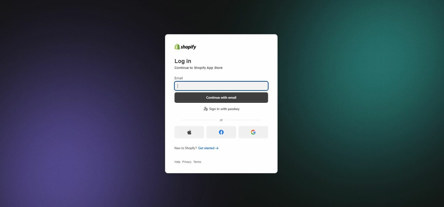 Shopify Email Setup: Simple Steps & Tips