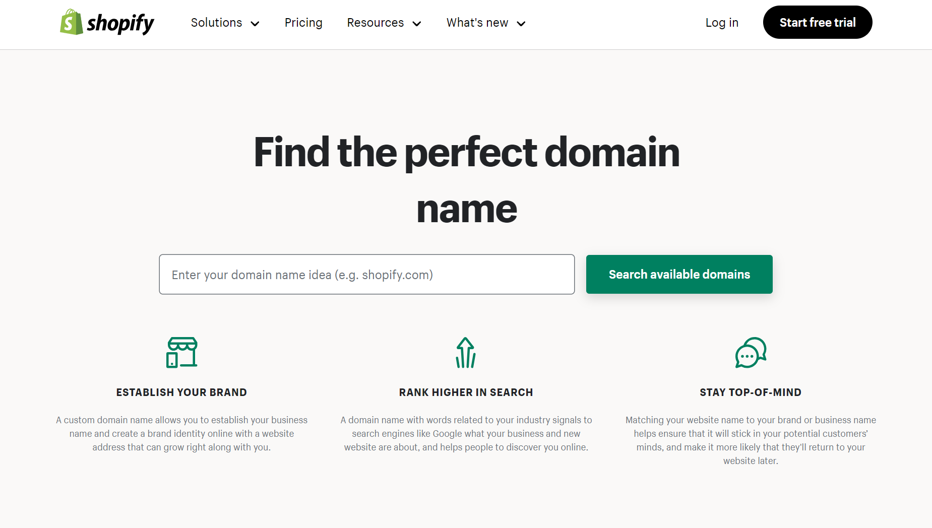 How to Start Shopify Dropshipping — Complete Guide for 2024