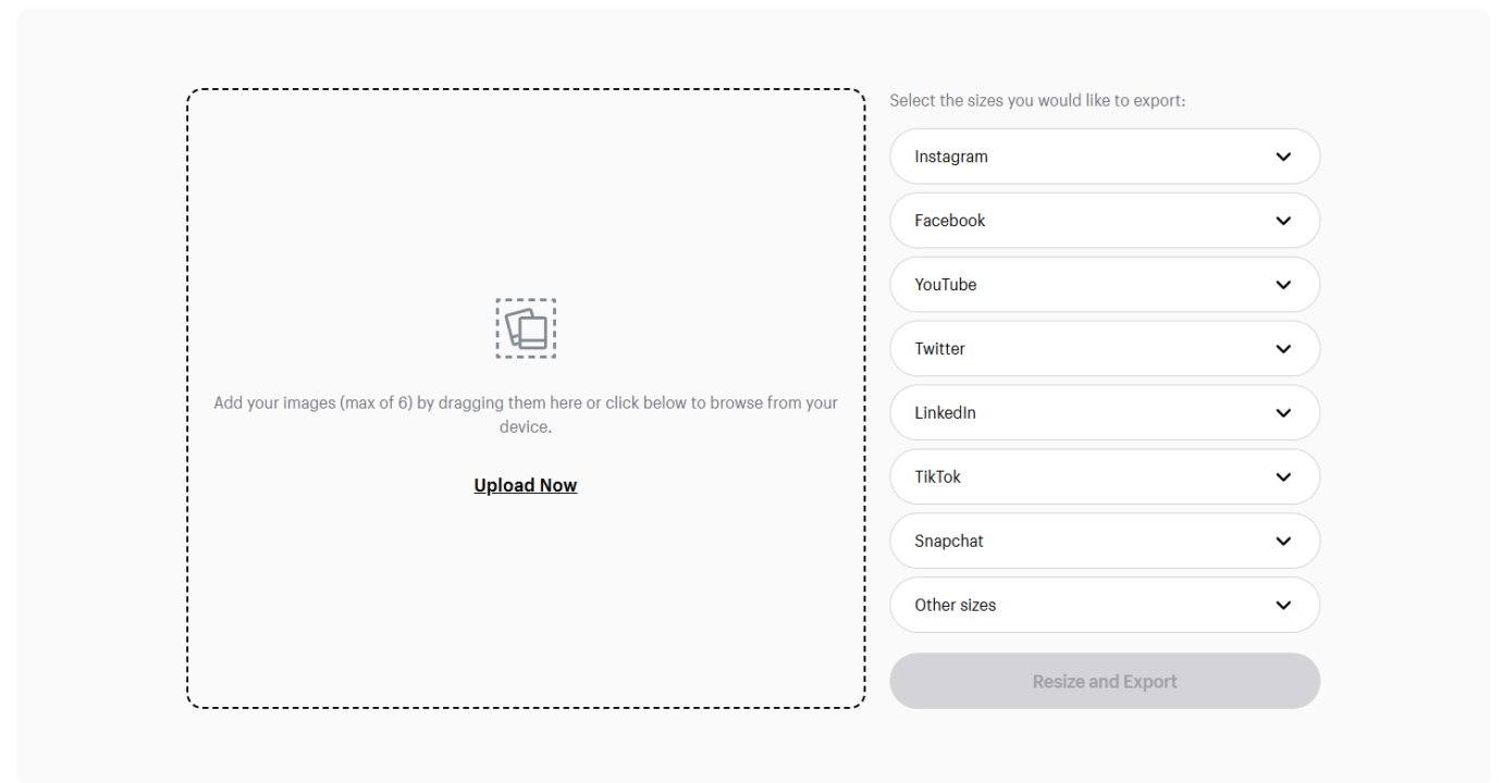 Shopify image sizes: 2025 guide [all images & expert tips]