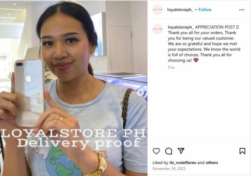 35 ‘Thank You for Your Business’ Messages Examples for 2025