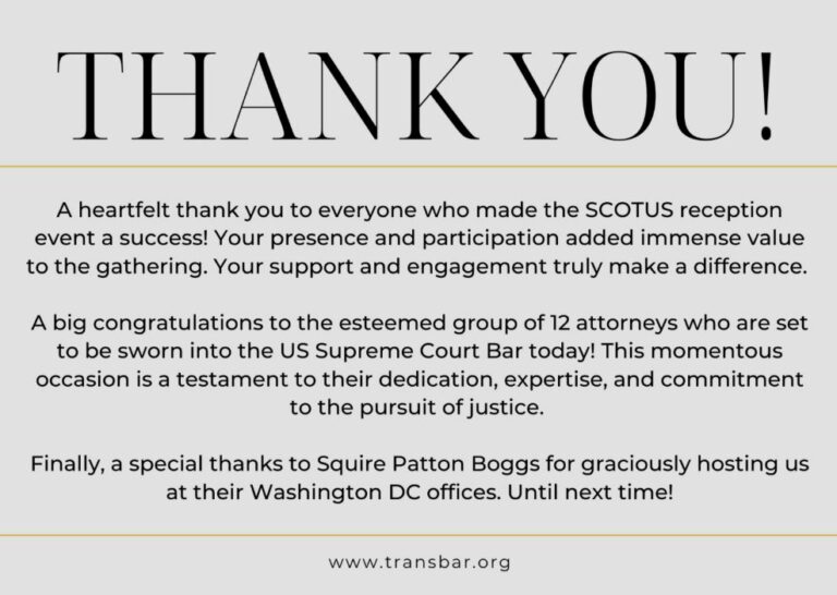 35 ‘Thank You for Your Business’ Messages Examples for 2025