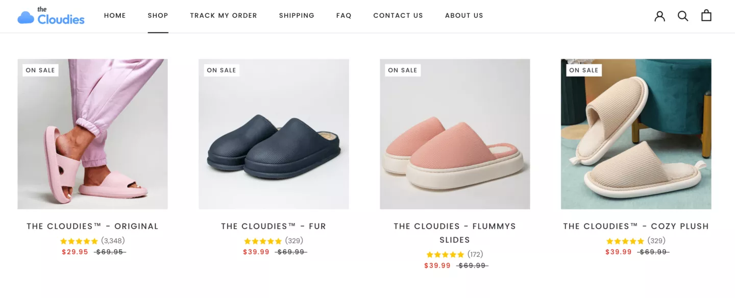 How to Make Money on Shopify in 2025 - 10 Different Ways