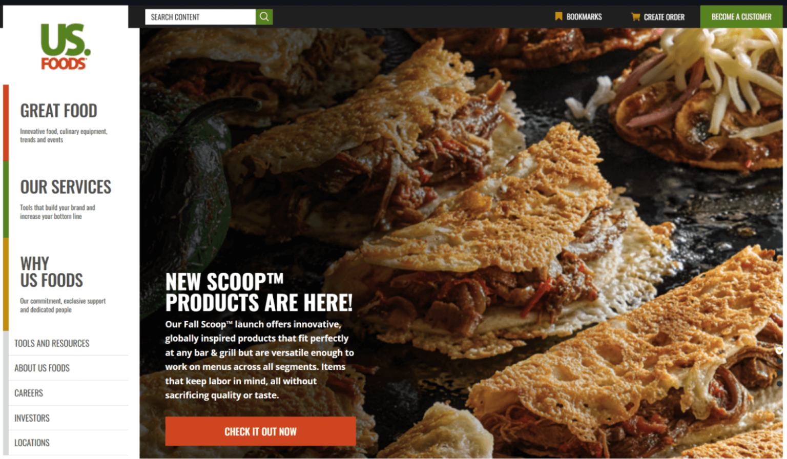 Sales Channels: Definition, Strategies and Best Options