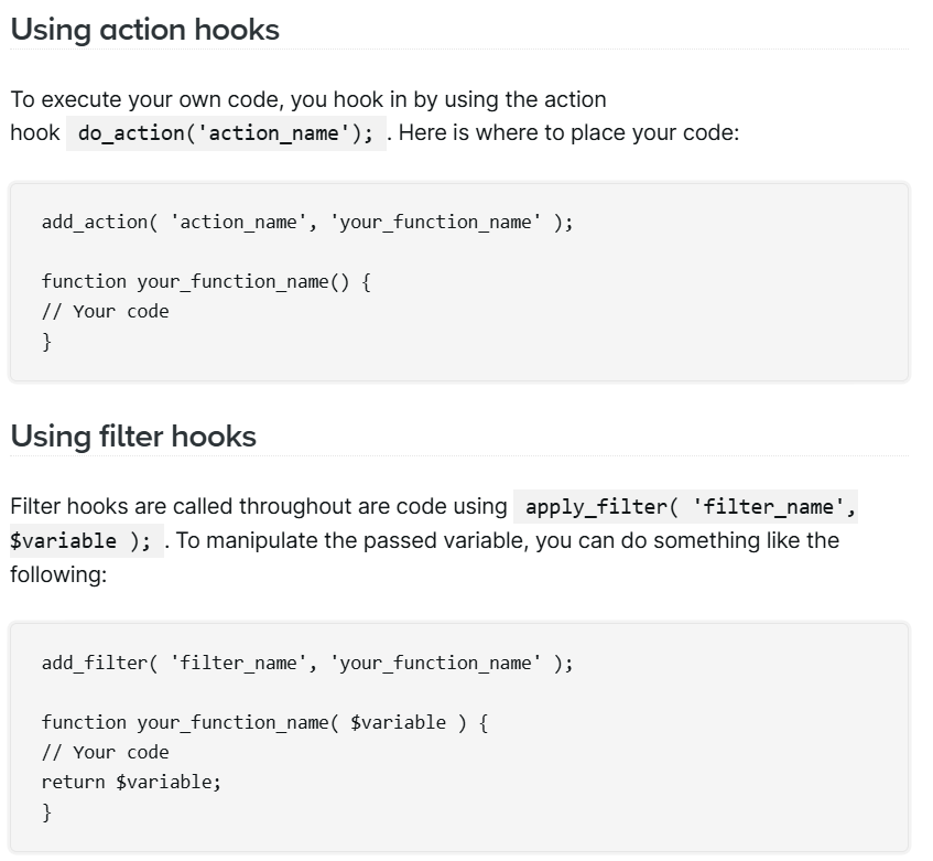 How to Customize WooCommerce Email Templates in 2024