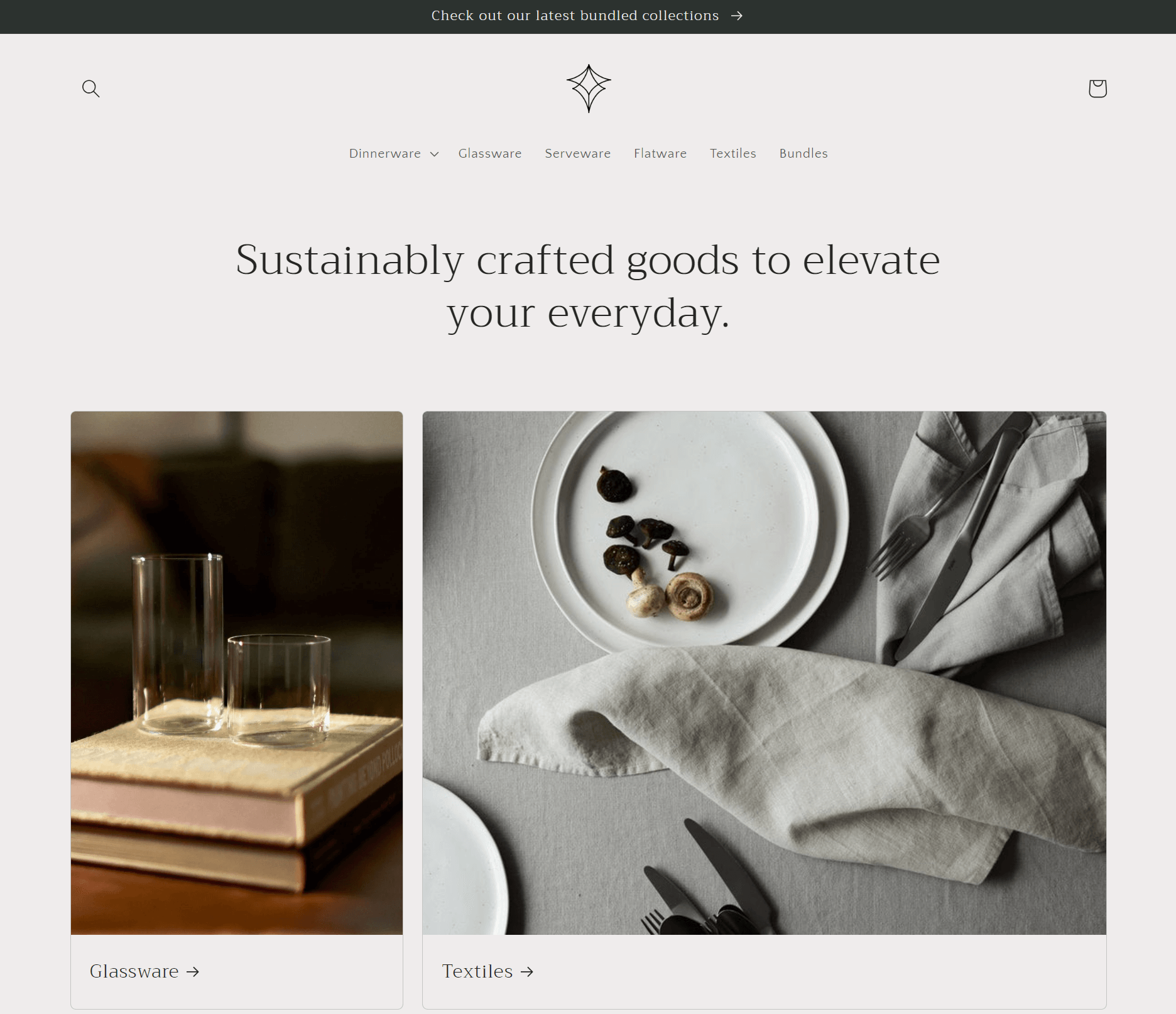 10 best Shopify themes in 2025 (free & paid)