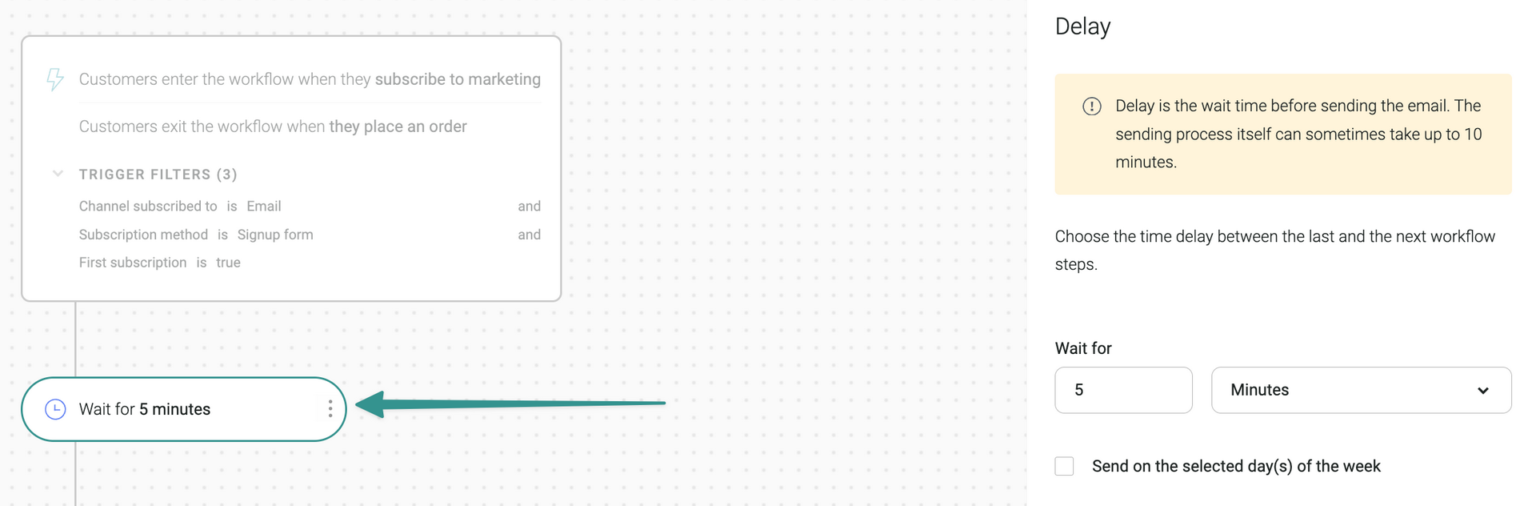 Automated text messages: Benefits and examples (2025)