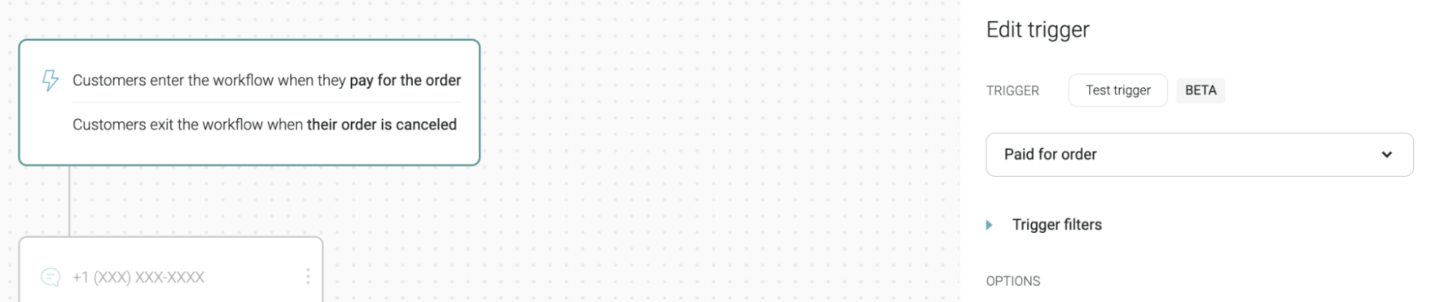 Shopify Order Confirmation Emails: Template Customization