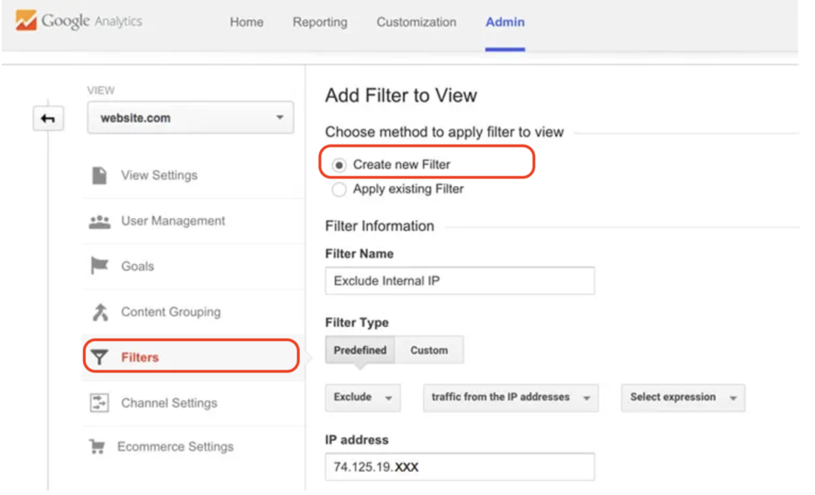 How to Stop Spam Bots and Fake Signups on Websites