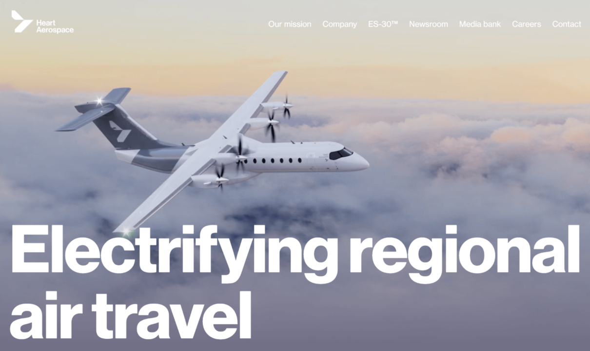 25 Best WordPress Website Examples for Inspiration in 2025