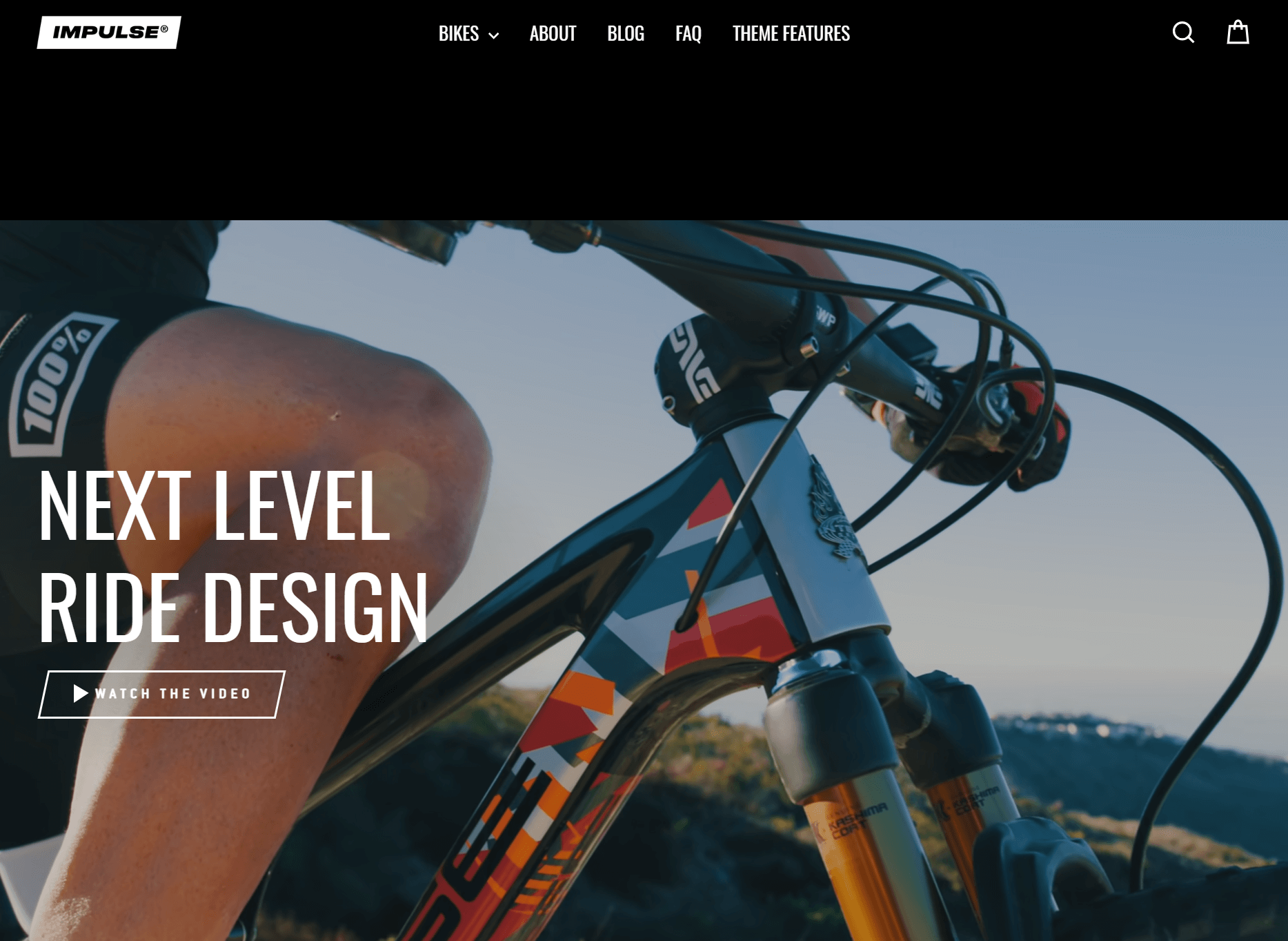 10 best Shopify themes in 2025 (free & paid)