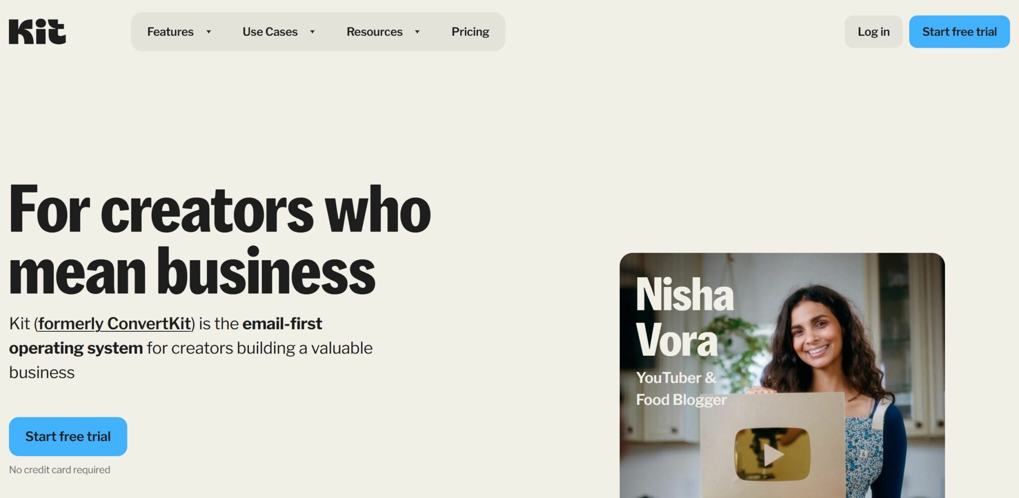 11 best newsletter software and platforms in 2025