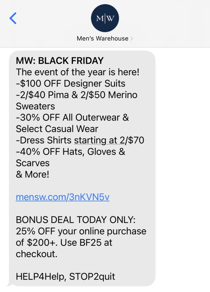 Bulk SMS Service: Try Free Mass Text Messaging