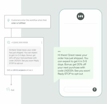 Mass Texting Service for Sending Bulk SMS