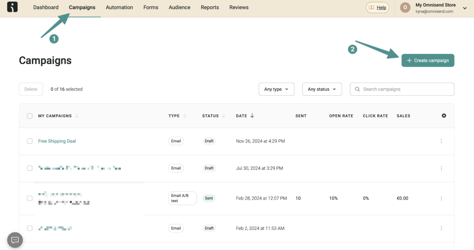 35 Company Newsletter Ideas to Use in 2026