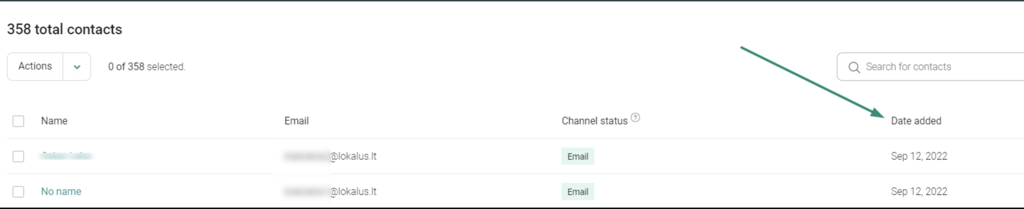 How to Stop Spam Bots and Fake Signups on Websites