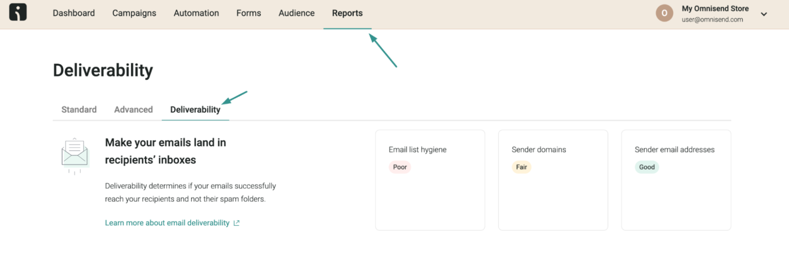 How to Setup DMARC: Step-by-Step Guide for Email Security