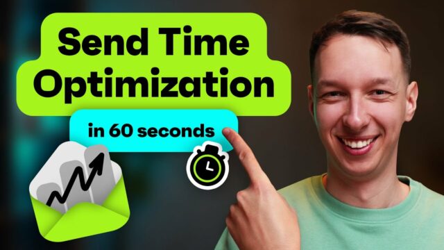 Ecommerce & Email Marketing Blog | Omnisend