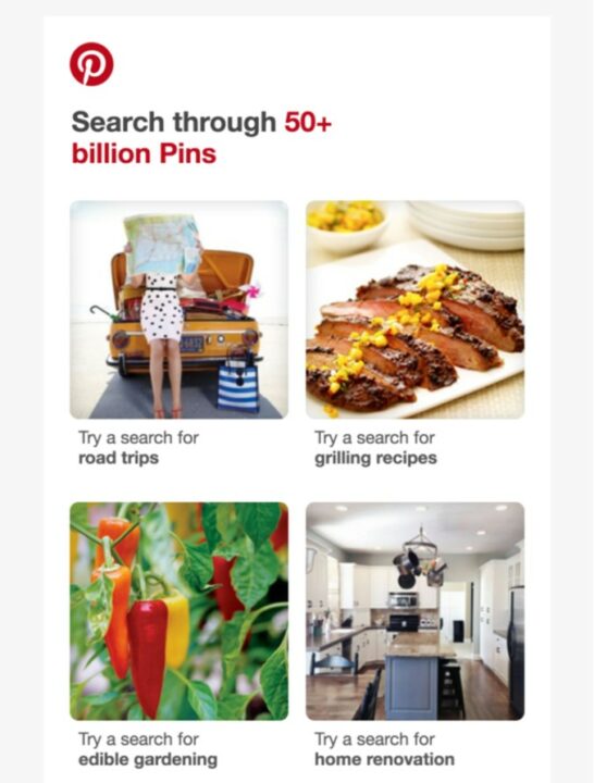10 Newsletter Design Examples, Free Templates, and Tips