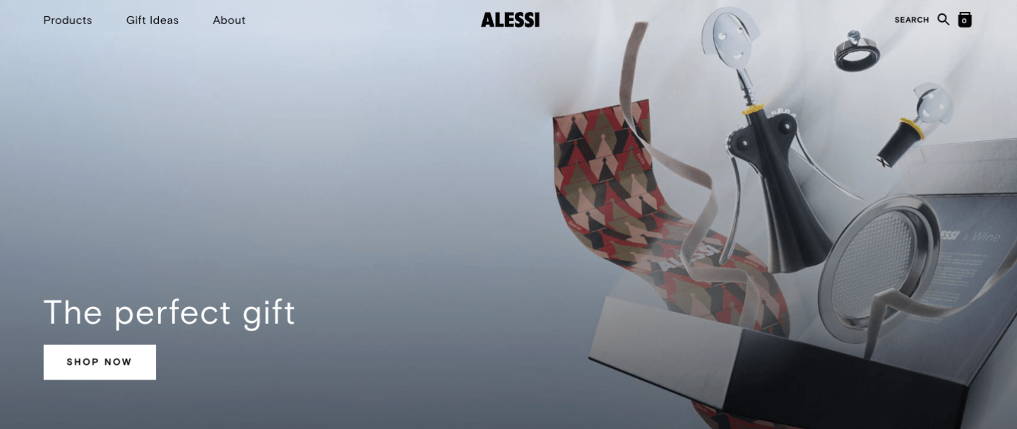 25+ Shopify Plus Stores to Learn From