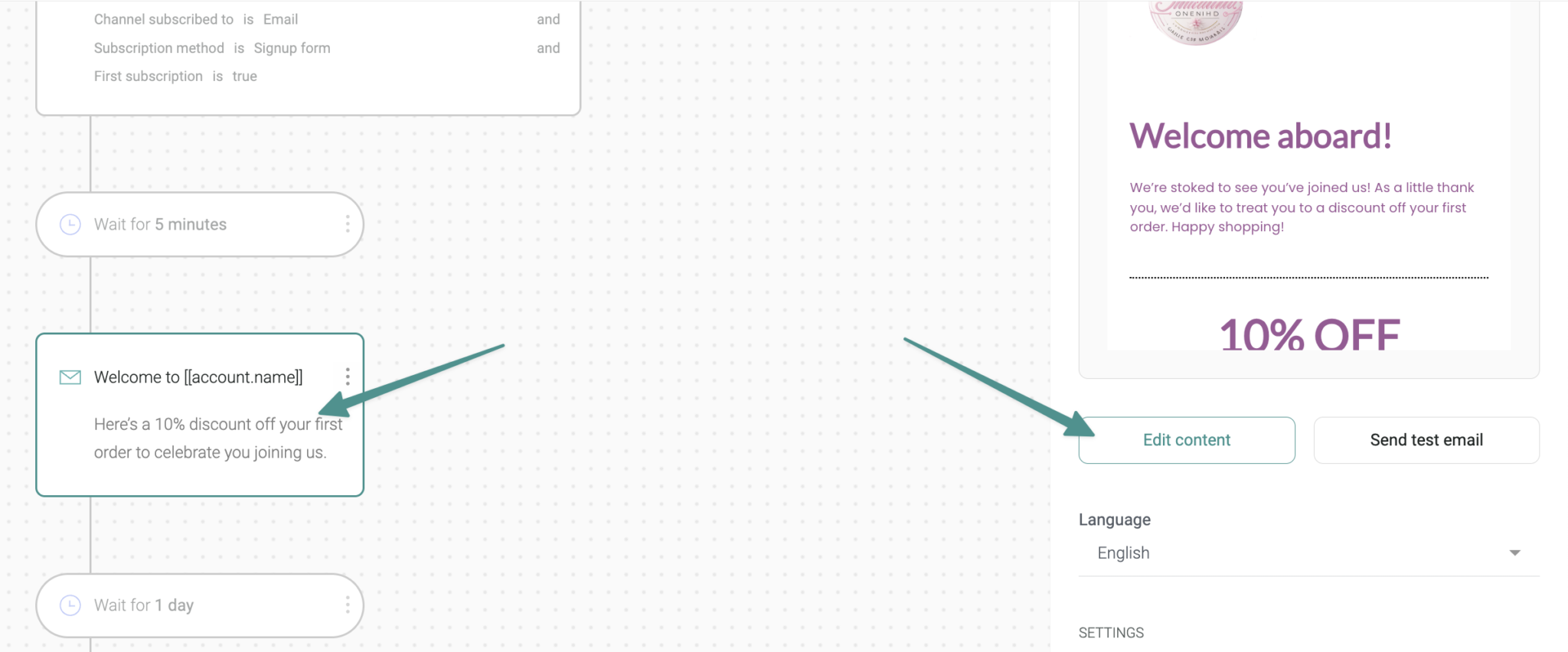 Post-Purchase Emails: Guide + 15 Examples & Free Templates