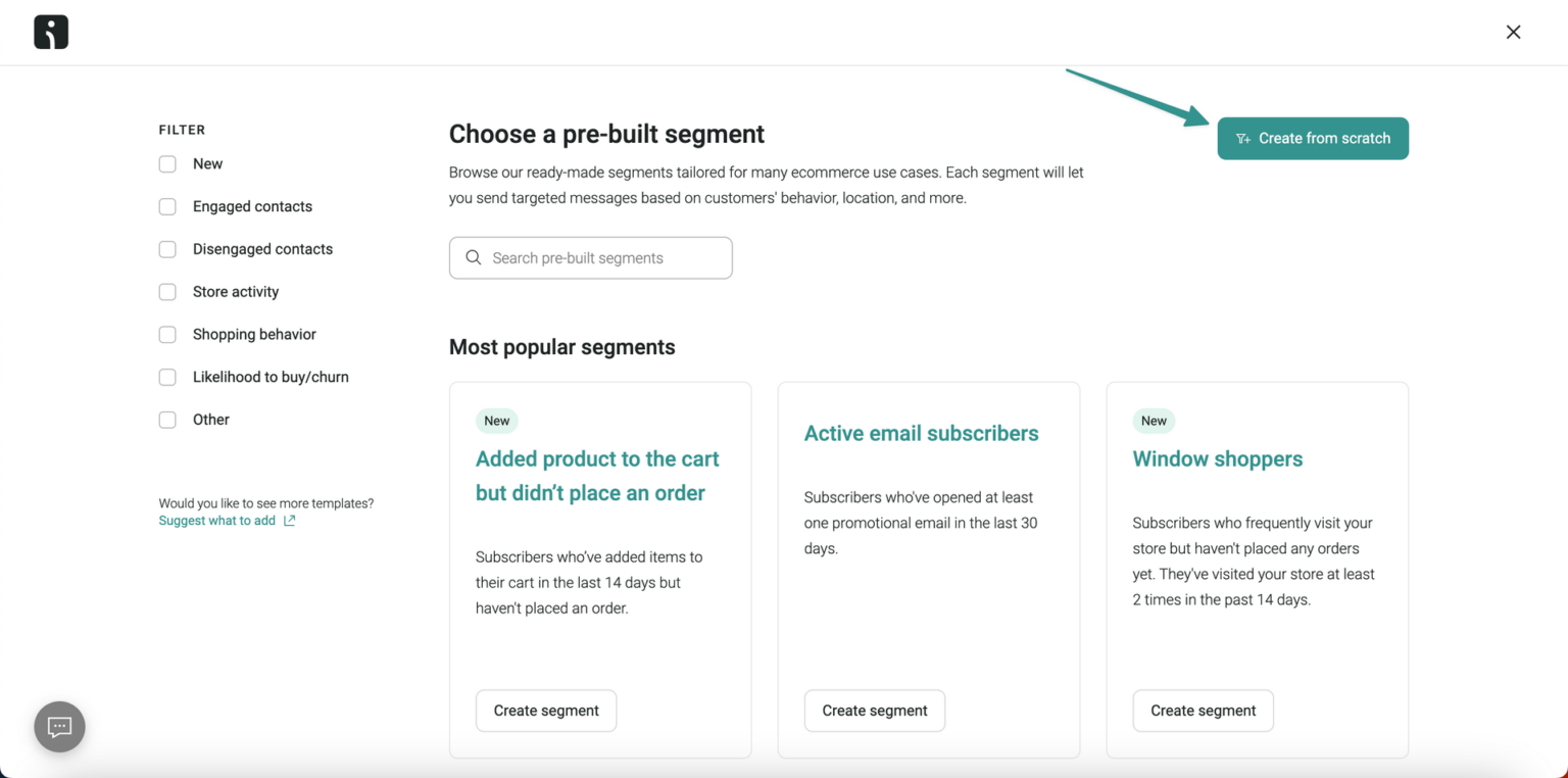 Automated text messages: Benefits and examples (2025)