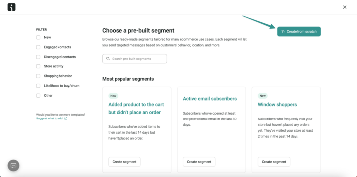 Automated text messages: Benefits and examples (2025)