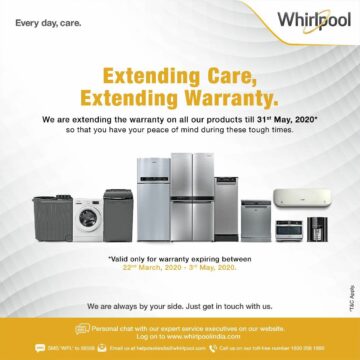 29 Post-Purchase Email Examples + How to Create Them