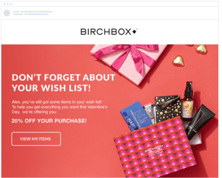 29 Post-Purchase Email Examples + How to Create Them