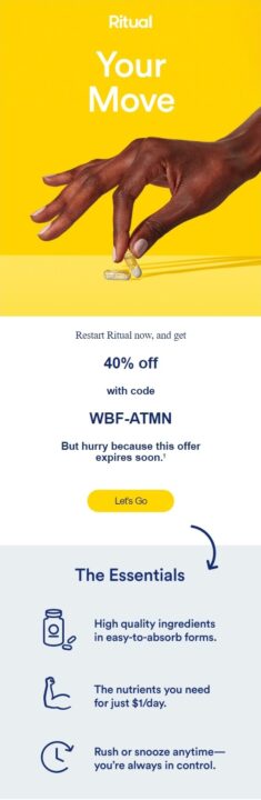 Email Automation: Complete Beginner's Guide 2025