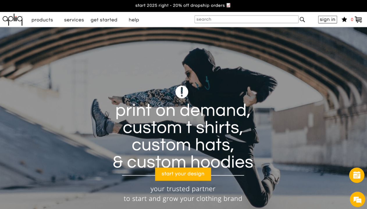 10 Best Dropshipping Clothing Suppliers for 2026