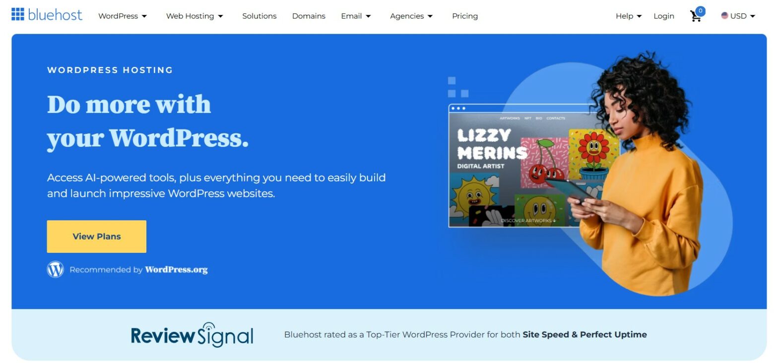 7 Cheap WordPress Hosting Providers [2025 ]: Pros & Cons