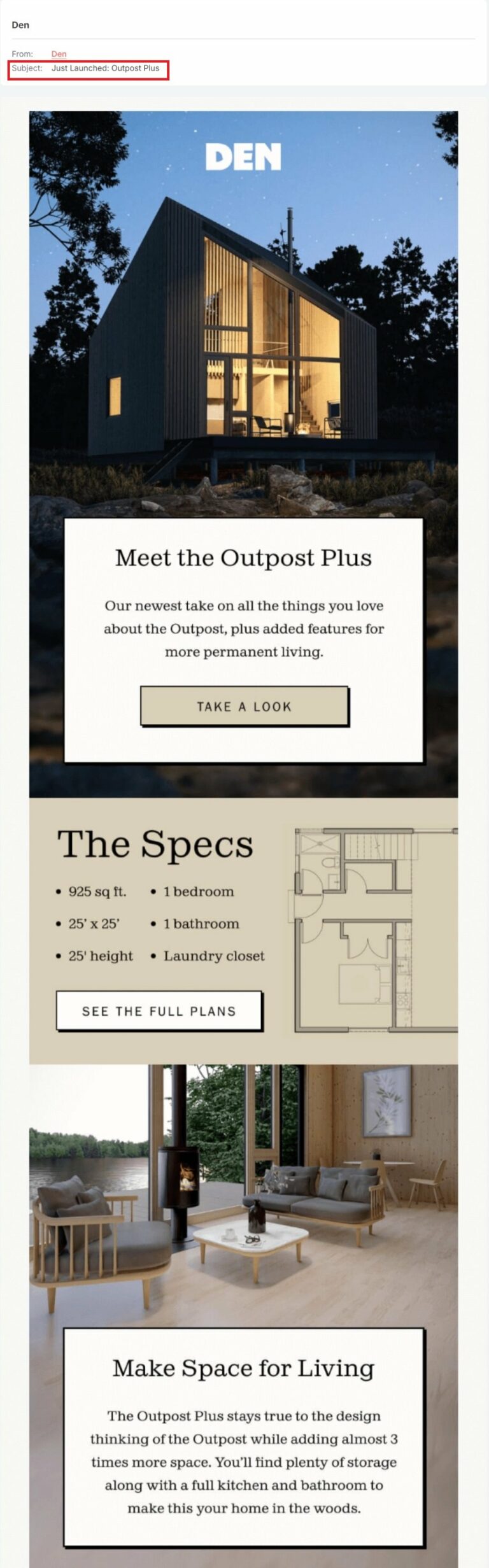 Real Estate Email Marketing Guide: Tips & Strategies (2025)