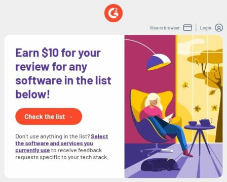 What Is Email Content? Strategies, Examples, Tips for 2025