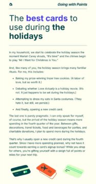 What Is Email Content? Strategies, Examples, Tips for 2025