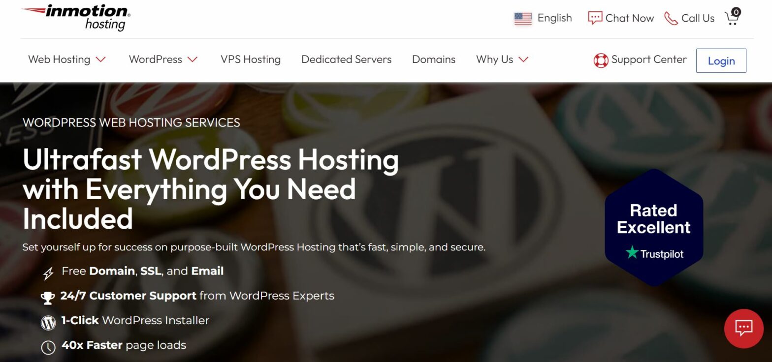 7 Cheap WordPress Hosting Providers [2025 ]: Pros & Cons