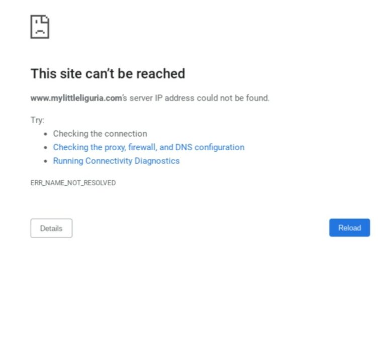 Is Shopify Down? Complete Guide How to Check Shopify Status