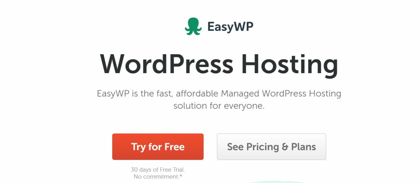 7 Cheap WordPress Hosting Providers [2025 ]: Pros & Cons