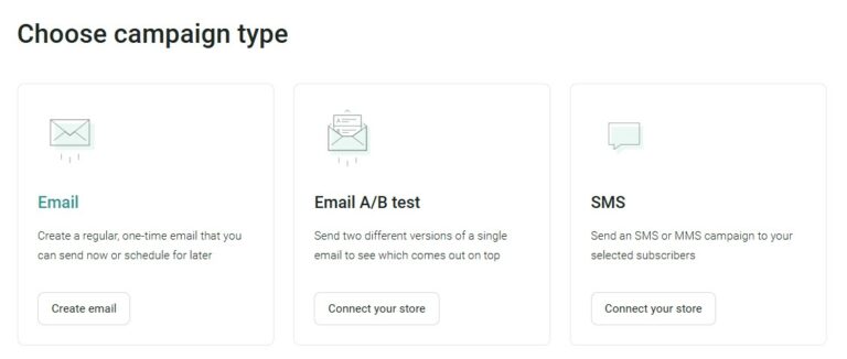 How to Send Emails in Wordpress in 2025