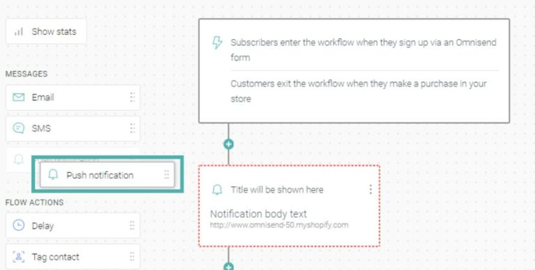 Is Shopify Down? Complete Guide How to Check Shopify Status