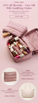 20 Newsletter Examples & Expert Tips