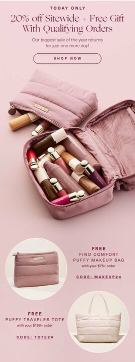 20 Newsletter Examples & Expert Tips