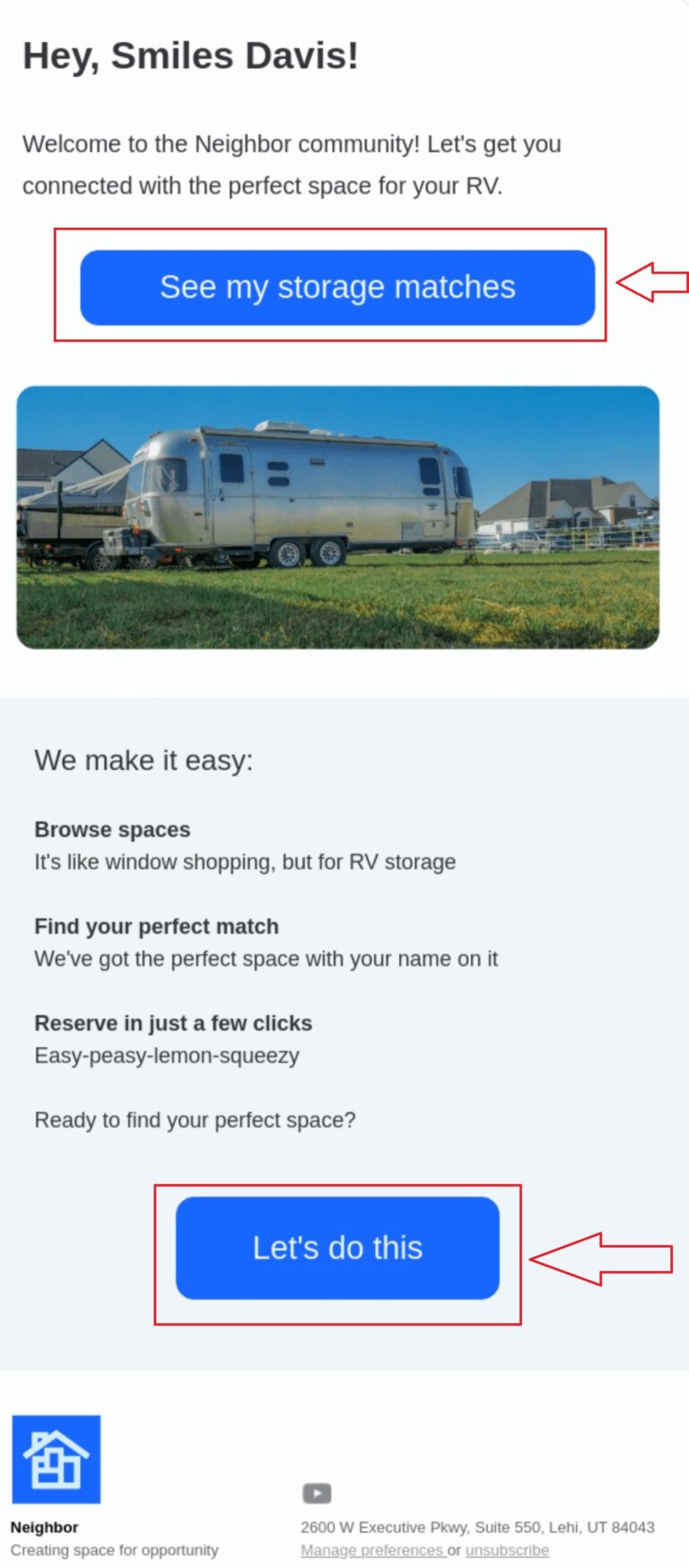 Real Estate Email Marketing Guide: Tips & Strategies (2026)