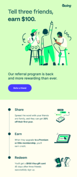Email Marketing Customer Journey: Ultimate Guide for 2025