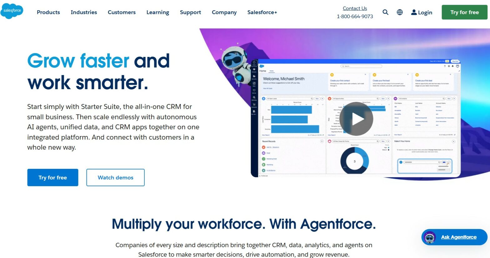 30 best ecommerce tools to drive sales in 2025