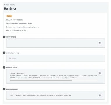 Is Shopify Down? Complete Guide How to Check Shopify Status