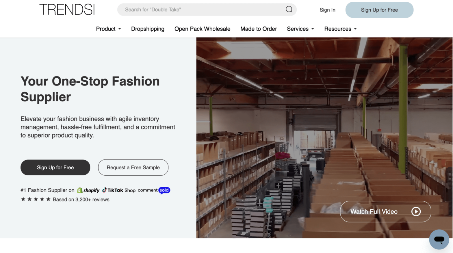10 Best Dropshipping Clothing Suppliers for 2025