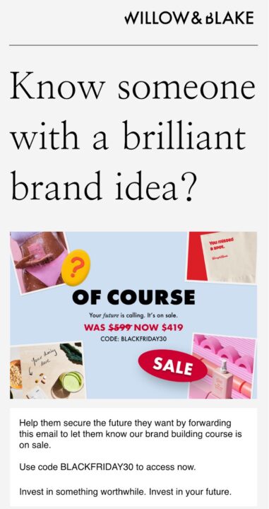 10+ Newsletter Introduction Examples [+ Takeaways and Tips]