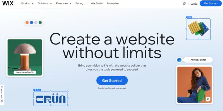 30 best ecommerce tools to drive sales in 2025