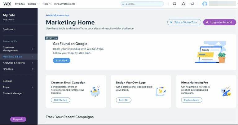 25 Best Wix Apps for Ecommerce in 2025 (Free & Paid)